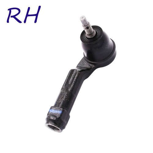 Right Steering Gear Outer Tie Rod End 56825-F2000 Fits for Hyundai Kia ...