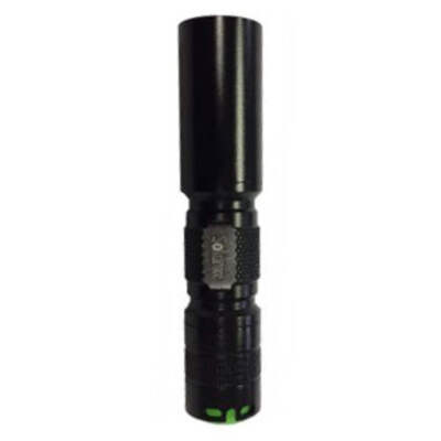 Todd Solarez UV Torch Light | eBay