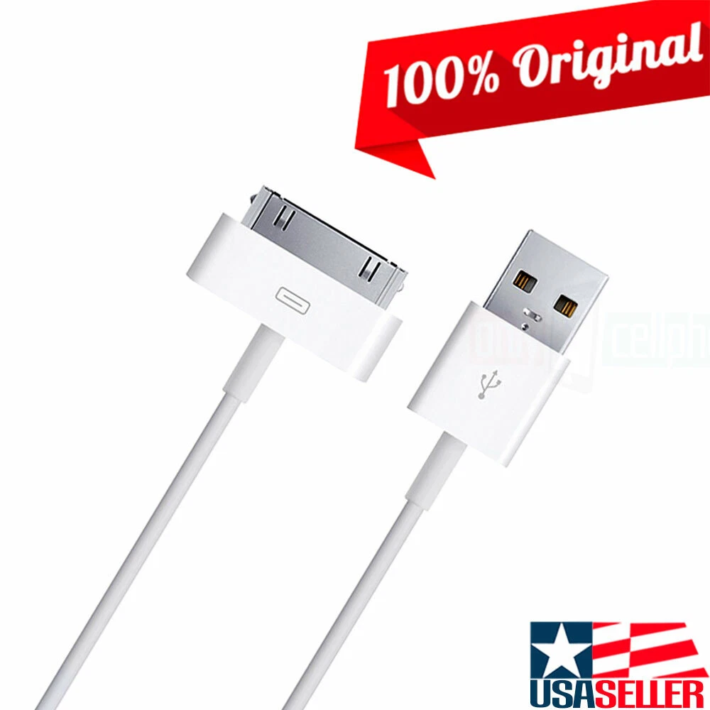 Apple Ipad 3 Charger