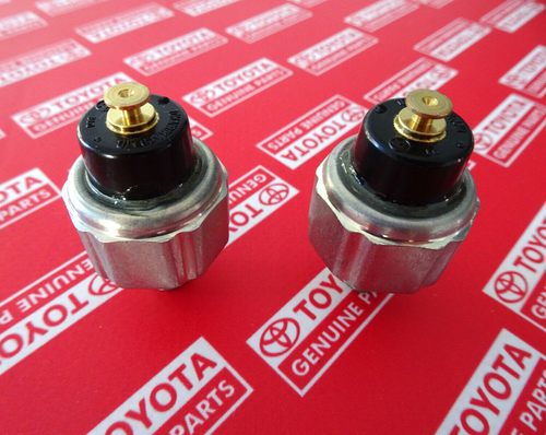 1974 1975 1976 1977 1978 1979 1980 TOYOTA LAND CRUISER BJ40 BJ43 ...