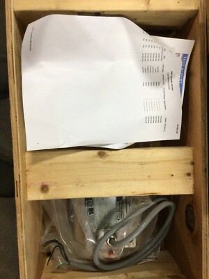 SETCO MASTER POPE WHITNON SPINDLE SKF REPAIRED 470-718 470-R-0221 | eBay