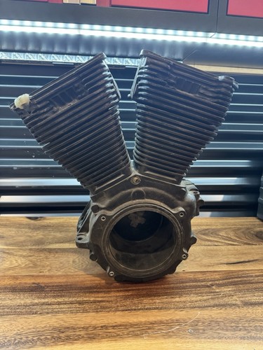 Harley Davidson Mockup Motor (ABS) Free Shipping | eBay