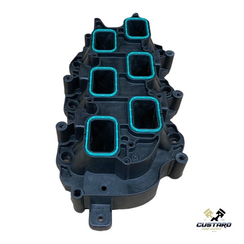 OEM Dodge Lower Intake Manifold 2011-2020 3.6L 200 300 Challenger ...