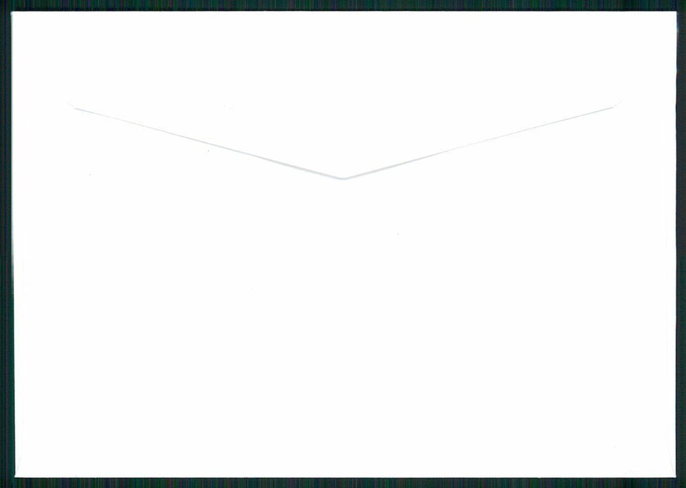 GERMANY EXHIBITION-COVER 2012 SLOVENIA MARIBOR CULTURAL CAPITAL EUROPE ...