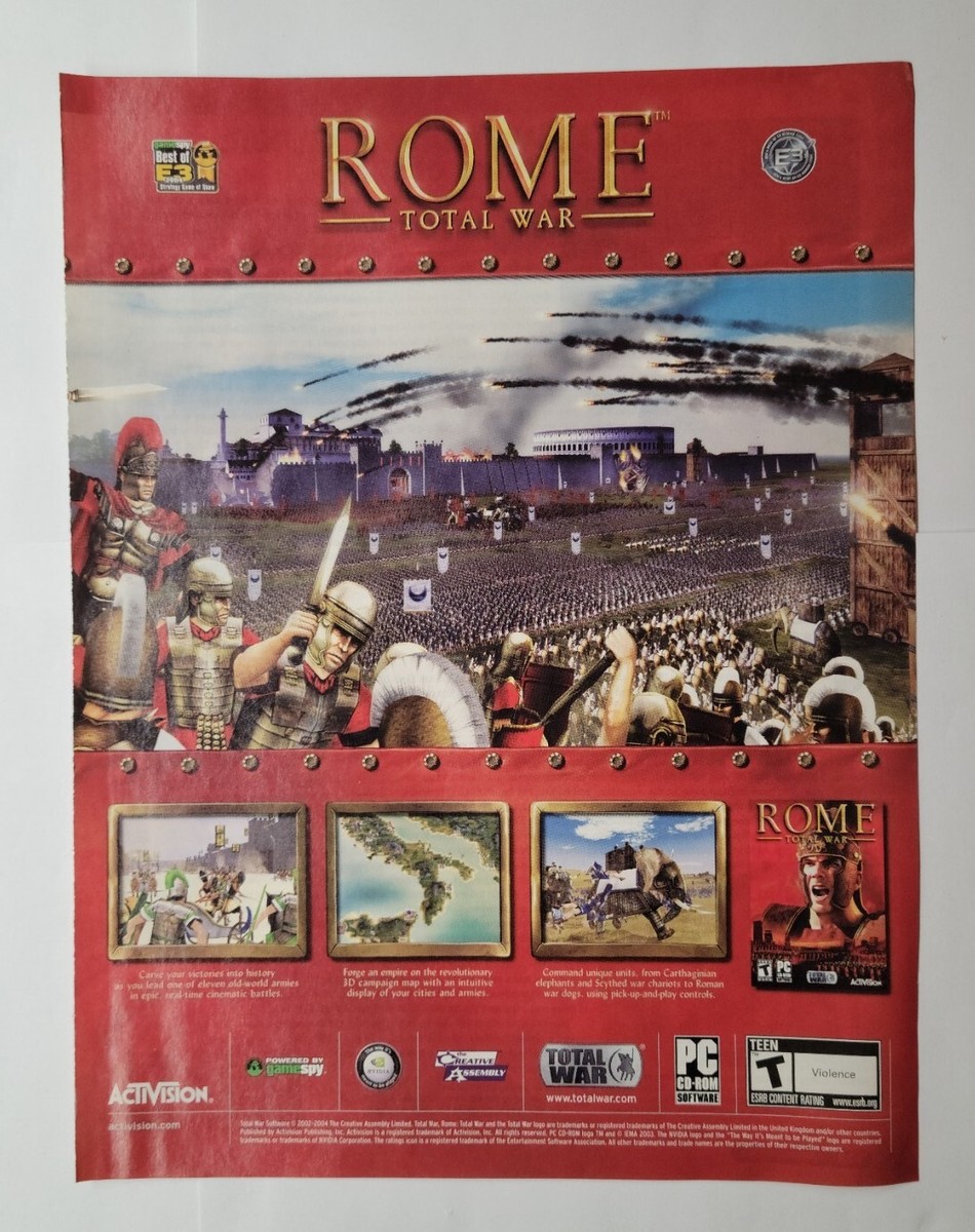 Game Copy World Rome How Super Mario Helped Nintendo Conquer The Video