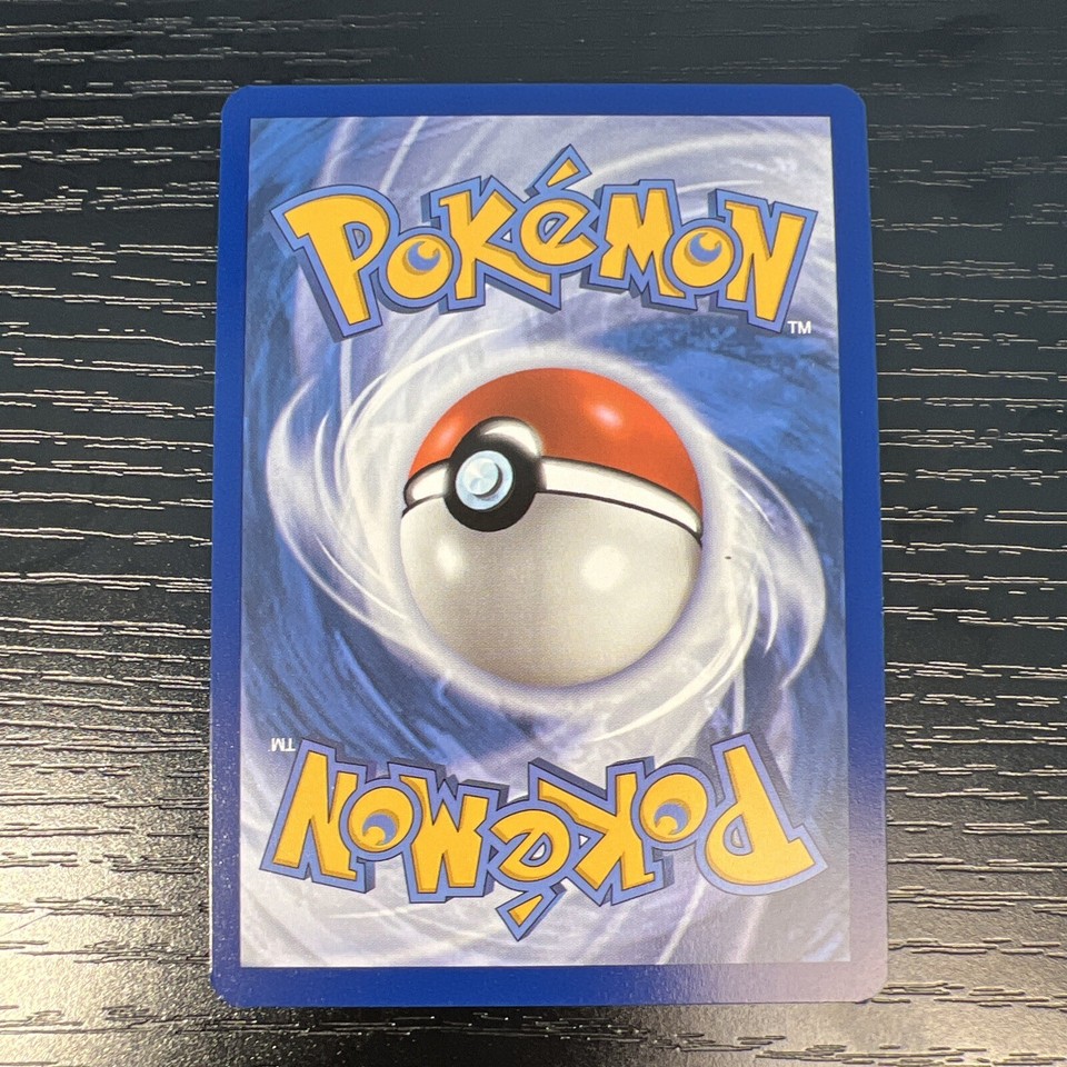 Charmeleon 002/034 CLC Classic Collection Charizard Deck Holo Pokémon ...