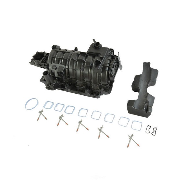 Engine Intake Manifold Kit-SLT, VIN: T Mopar 68194114AC for sale online ...