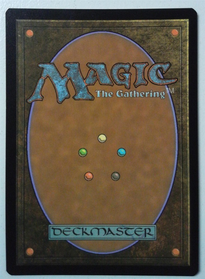 Iron Apprentice *FOIL Common* Magic MtG x1 Kamigawa Neon Dynasty | eBay