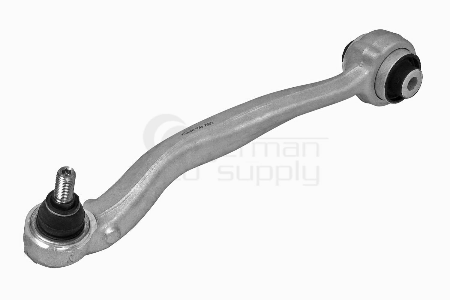 VAICO Suspension Control Arm Front Left Lower V3075531 2043303111 for ...