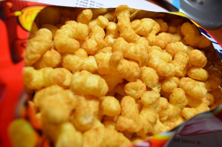 Korean Popular Delicious Snack Collection NONGSHIM, ORION, CROWN | eBay