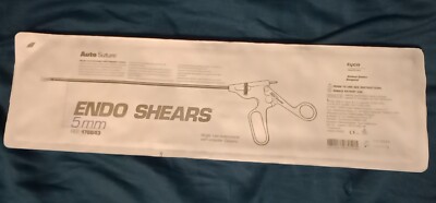 Wound Care - Autosuture