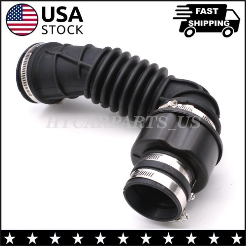 Car Air Cleaner Outlet Pipe Duct Tube For Buick Encore Chevrolet Trax ...
