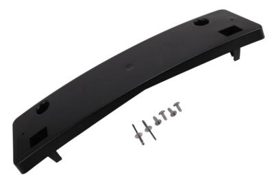 GM Genuine Parts 84282823 License Plate Bracket Hardware Kit | eBay