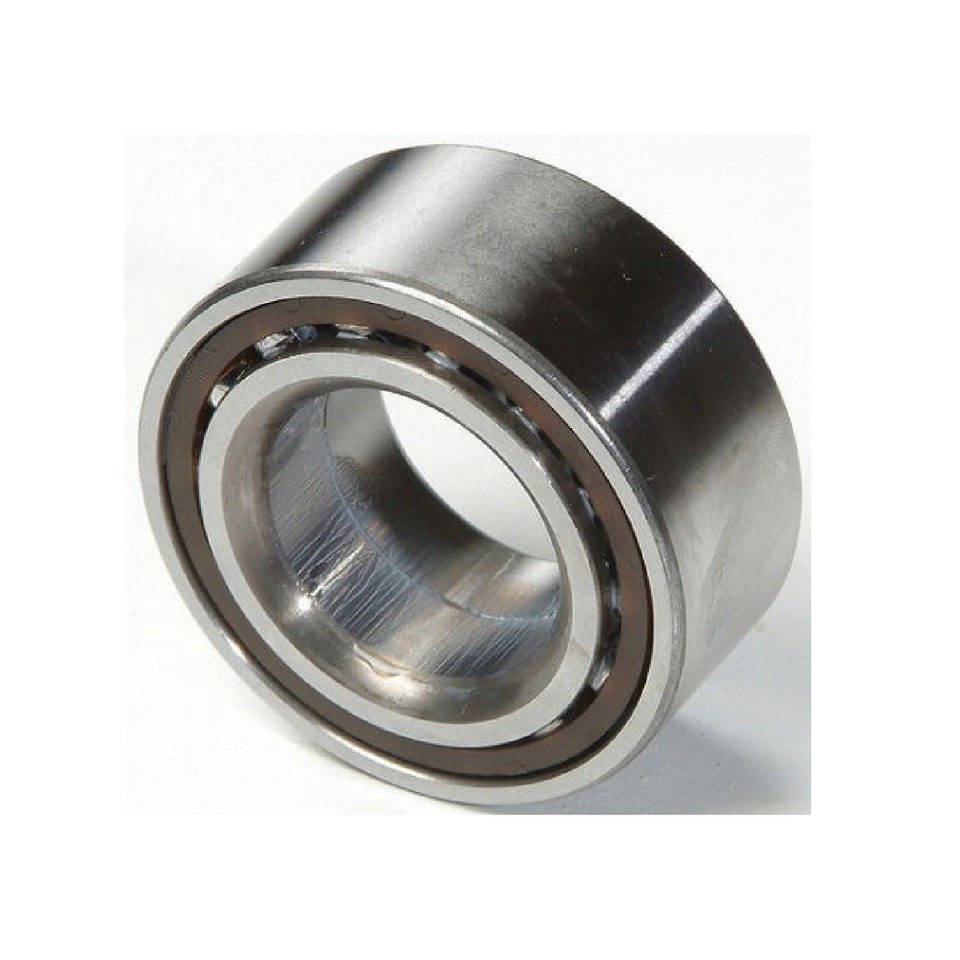 FRONT Wheel Hub Bearing For TOYOTA TERCEL 1987-1999 2WD/PASEO 1993-1999 ...