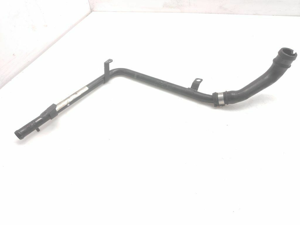 Fiat Bravo 2010 Diesel Pipe(s)/ Hose(s) 55213798 77kw Genuine Vei1772 ...