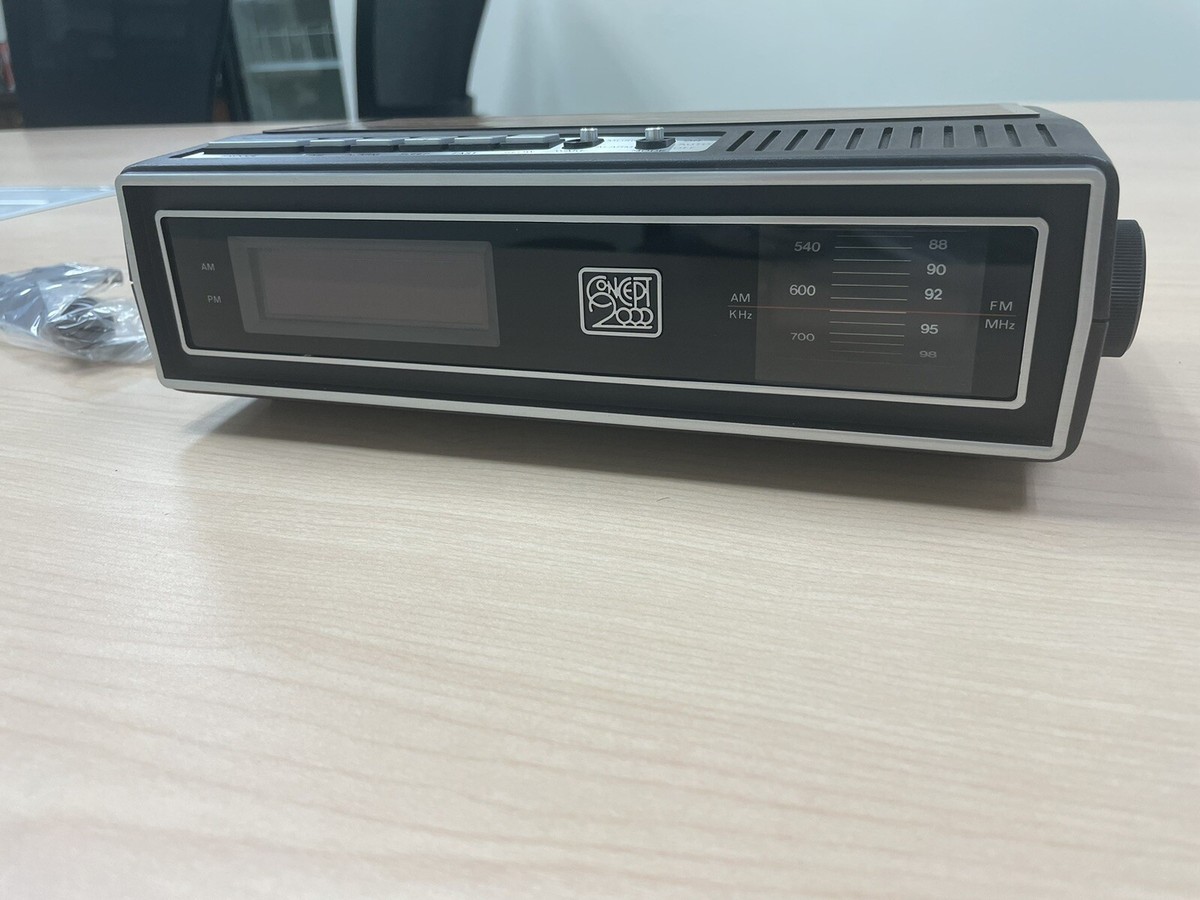 Radio 2000