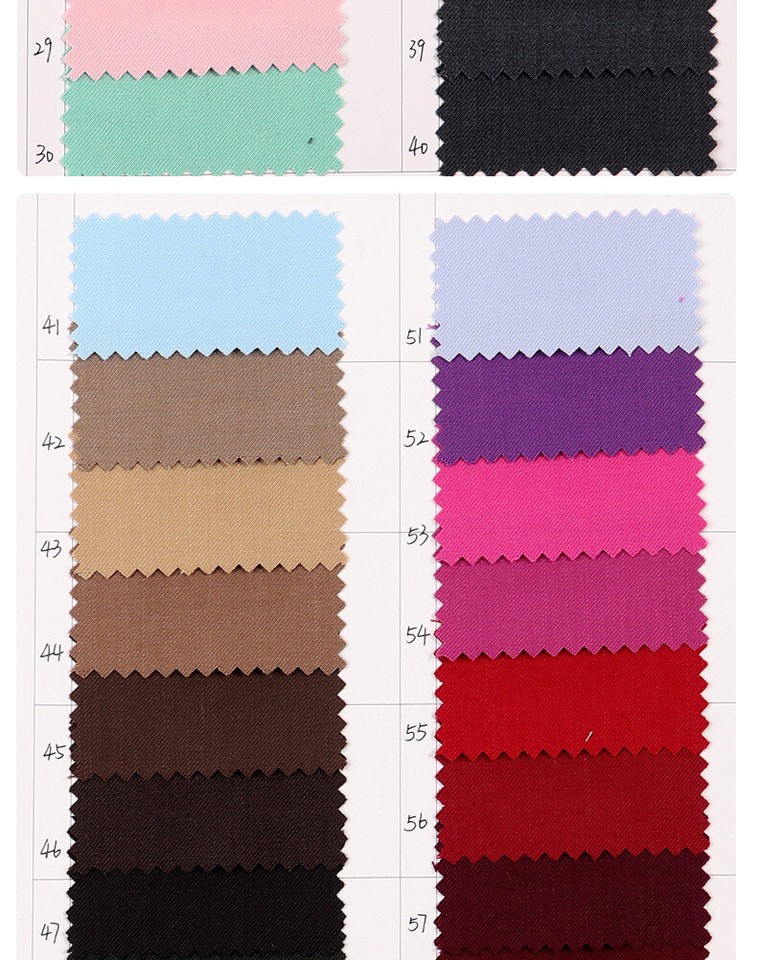 Fashion Men's Suit Safari Jacket Formal Wedding Casual Outdoor Hunting ...