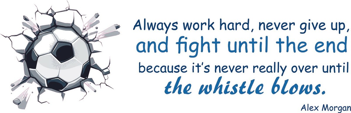 Female Player Quotes Gilbert Honanie | Senior Quotes. Lady Warriors