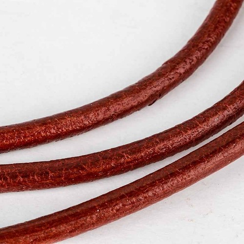 72'' Softer Leather Treadle Belt For Singer Sewing Machine With Metal ...