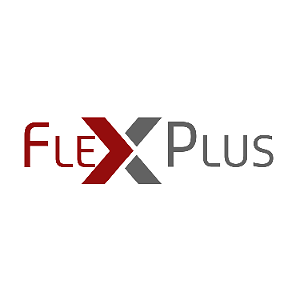 flexplus | eBay UK Stores