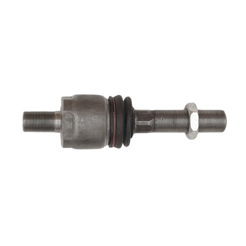 Ball Joint - Carraro MFWD Fits John Deere Fits Massey Ferguson Fits ...