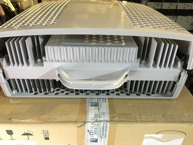 Ericsson RRUS 12 B4 Model Number Bs1613492 Remote Radio for sale online ...