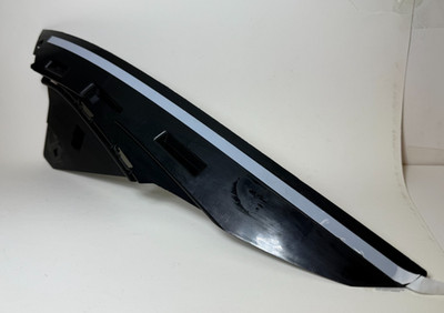 18-22 MERCEDES W177 A-CLASS FRONT BUMPER LEFT INNER BRACKET A1778859502 ...