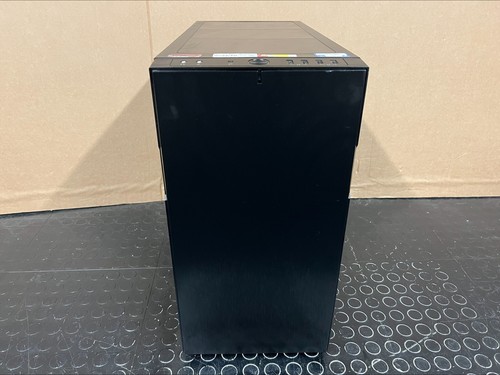VeryPC Forge Tower ASUS X99-A 64GB RAM 1TB SSD Intel Core i7 GeForce ...