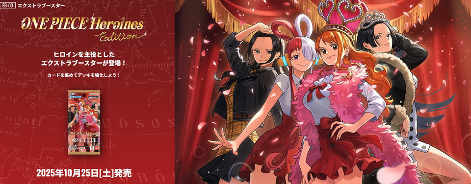 PSA 10 Uta EB03-061 Manga Alt Art Comic Parallel ONE PIECE Card ...