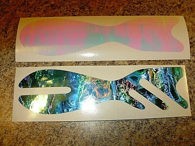 Tackle Craft - Fishing Lure Tape