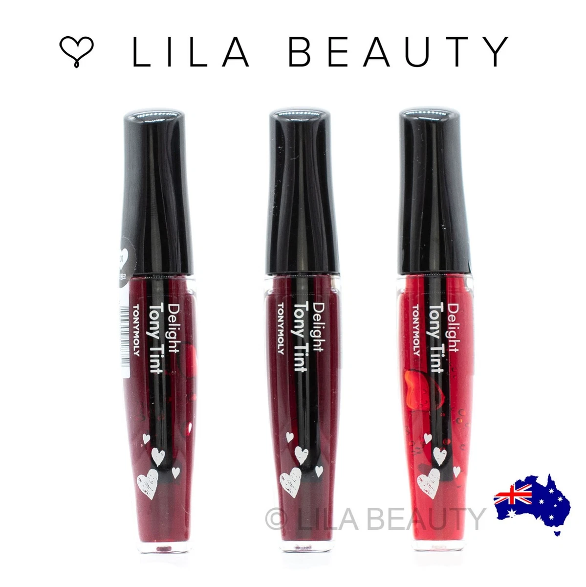 Delight Baby Doll Makeup Base | Saubhaya Makeup