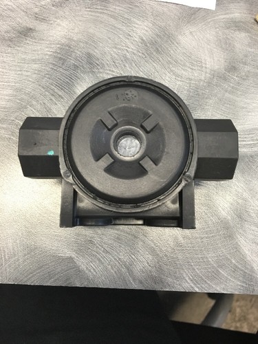 MERITOR QUICK RELEASE VALVE HALDEX | eBay