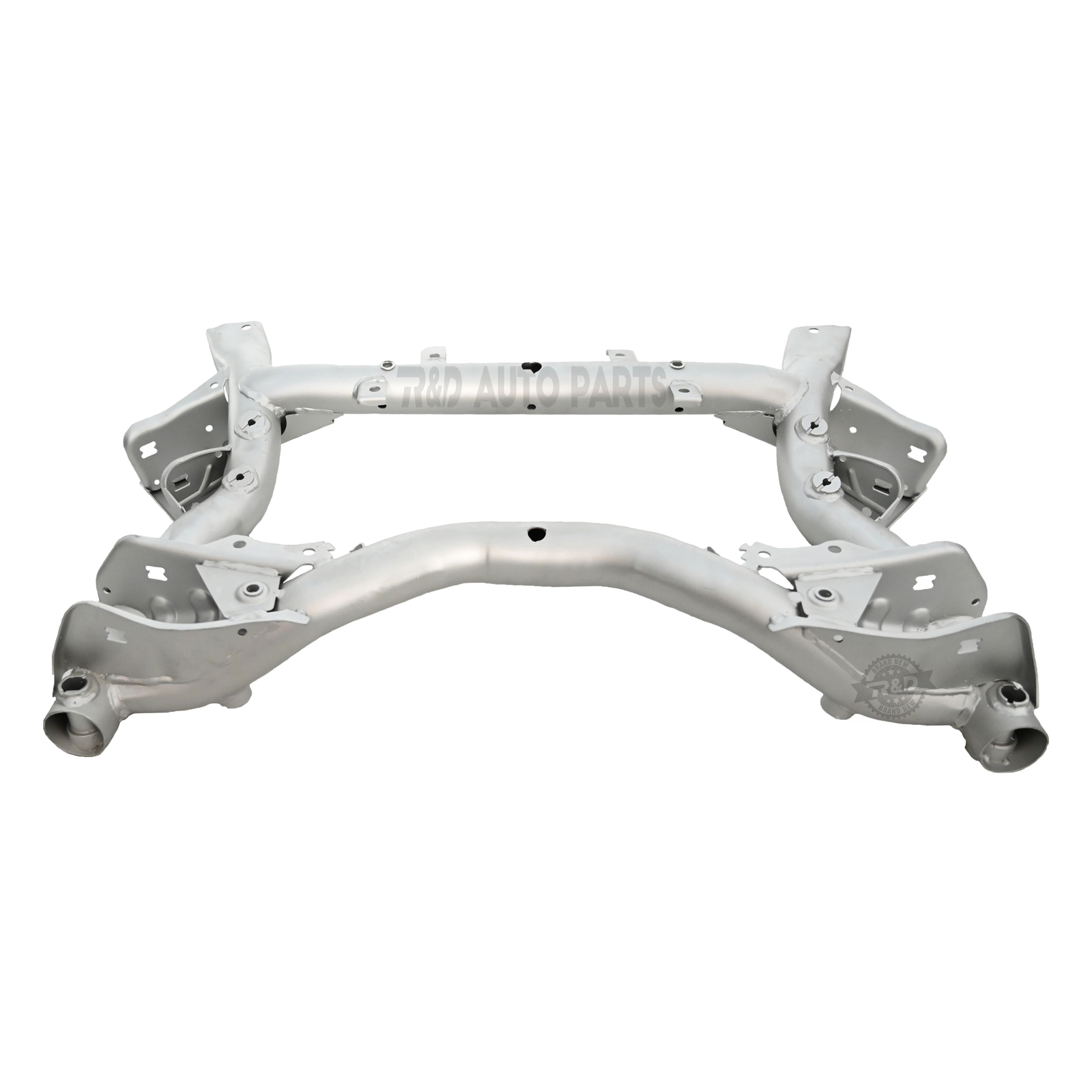 A2046281057 Fits MERCEDES BENZ C E CLASS RWD FRONT SUSPENSION FRAME ...