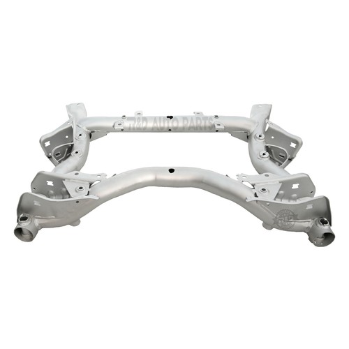 A2046281057 Fits MERCEDES BENZ C E CLASS RWD FRONT SUSPENSION FRAME ...