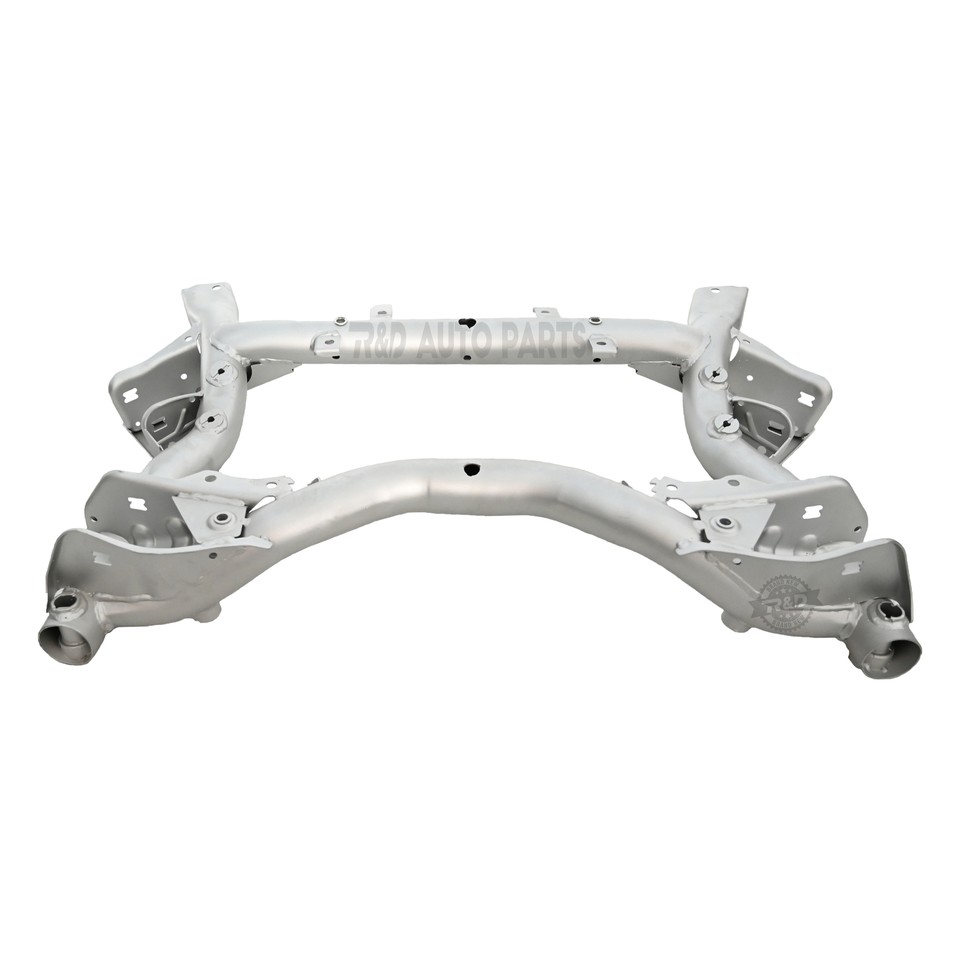 A2046281057 Fits MERCEDES BENZ C E CLASS RWD FRONT SUSPENSION FRAME ...