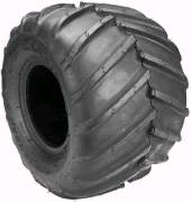 POWER TRAC TIRE AT101 21X11X8 4PLY CARLISLE 482478, 482480,599044 ...