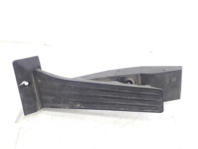 BMW E87 Accelerator Pedal Sensor Genuine 35406889822 | eBay