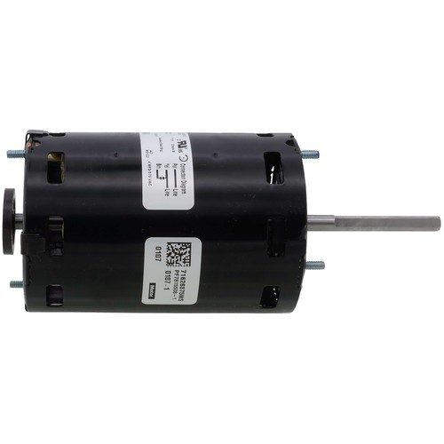 Carrier HC30GB232 Motor, 1/16 HP, 208-230V, 3450 RPM | eBay