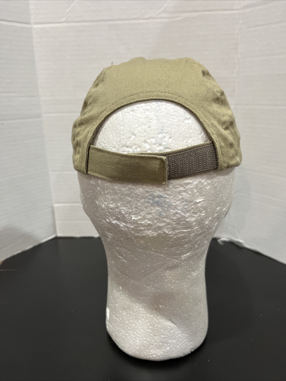 Safari Expedition Africa Lions Tigers Elephants Tan Child’s Size ...