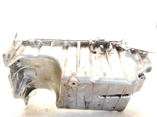 55353306 carter inf moteur pour OPEL ZAFIRA B (A05) 1.6 (M75) | eBay