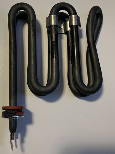 OEM LG Dryer Element Only for WM3555HVA Open Box Free Shipping | eBay