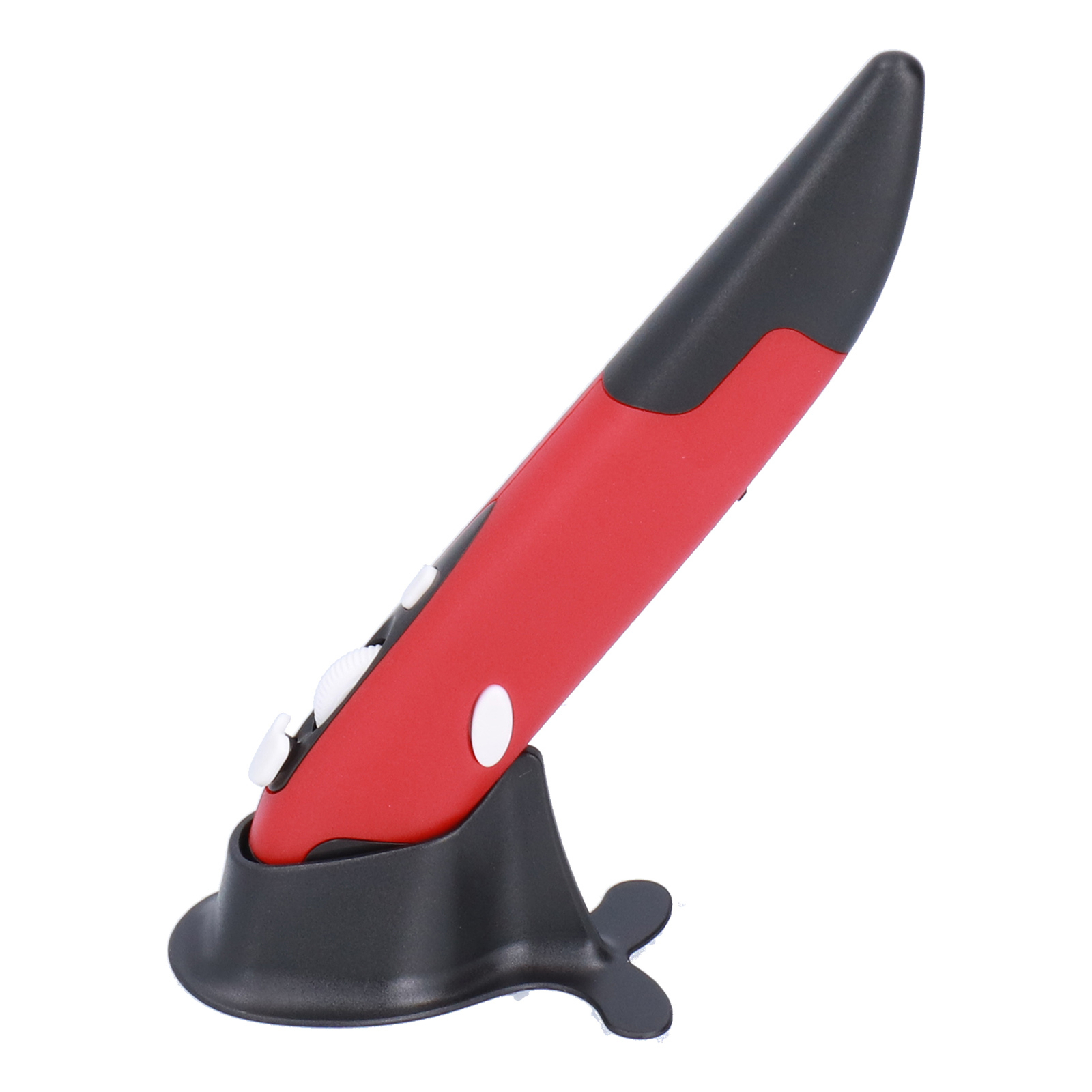 Mouse Pen Wireless 2.4G Creativity Extremely Handover Computer Stylus ...