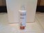 Abba VOLUMIZING ROOT SPRAY 8 oz - With ProQuinoa Complex | eBay