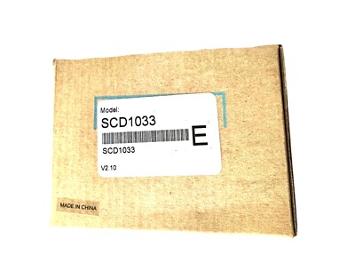 Temperature Controllers - Love Temperature Controller