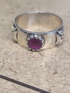 Chars Health and Beauty | eBay Stores