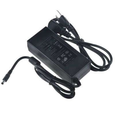 AC Adapter Power for AURIA EQ276W 27" WQHD Korean IPS LED Monitor ...