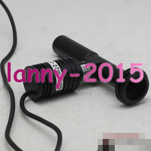 1PC MORITEX MML1-ST110D Telecentric lens with white point light source #CZ | eBay