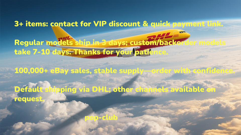 ATLAS COPCO POWER FOCUS 8 controller 8436280002 | eBay