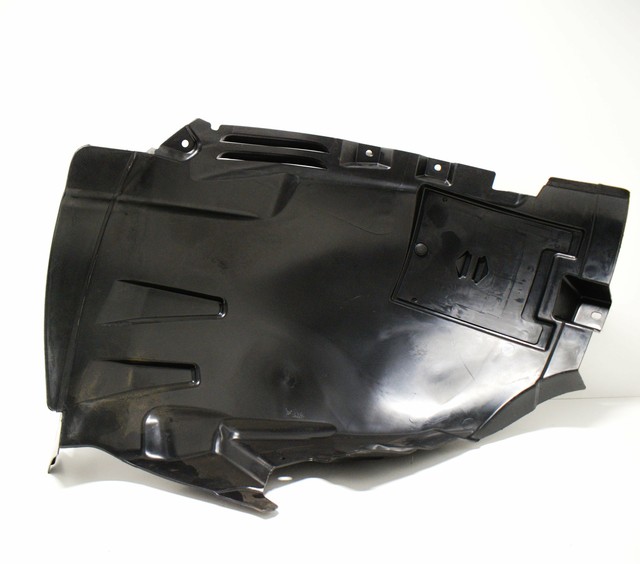 Mercedes-Benz GLE W166 Front Left Arch Liner A1668802805 OEM for sale ...