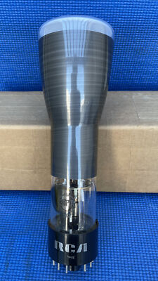RCA ELECTRON TUBE * 3BP1-A / 3BPIA IEA 72-22 New | eBay